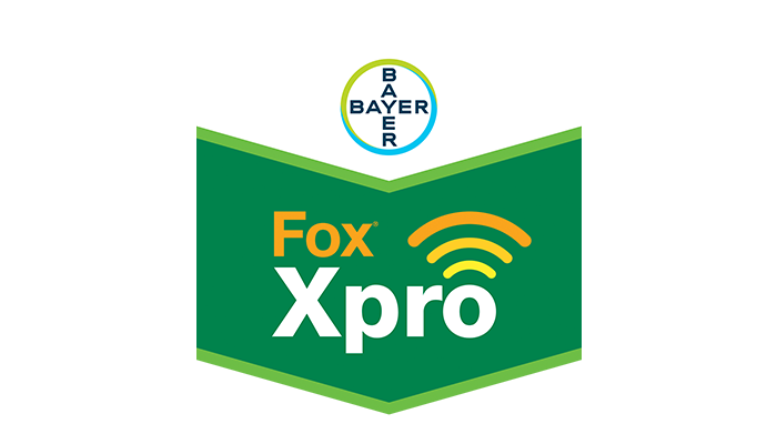 Fungicida Fox® Xpro | Agro Bayer