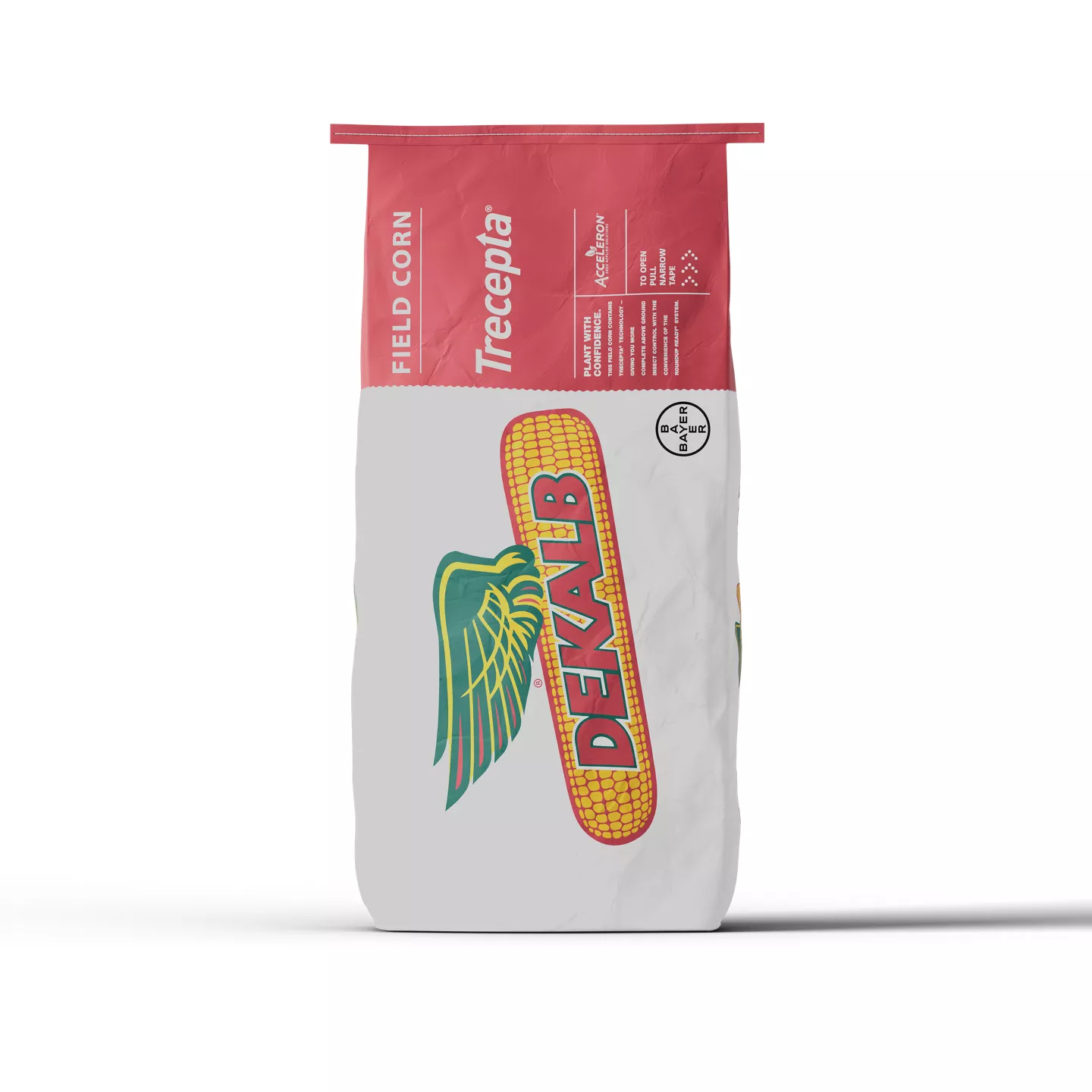 DKC66-06 BRAND NATIONAL | Crop Science US