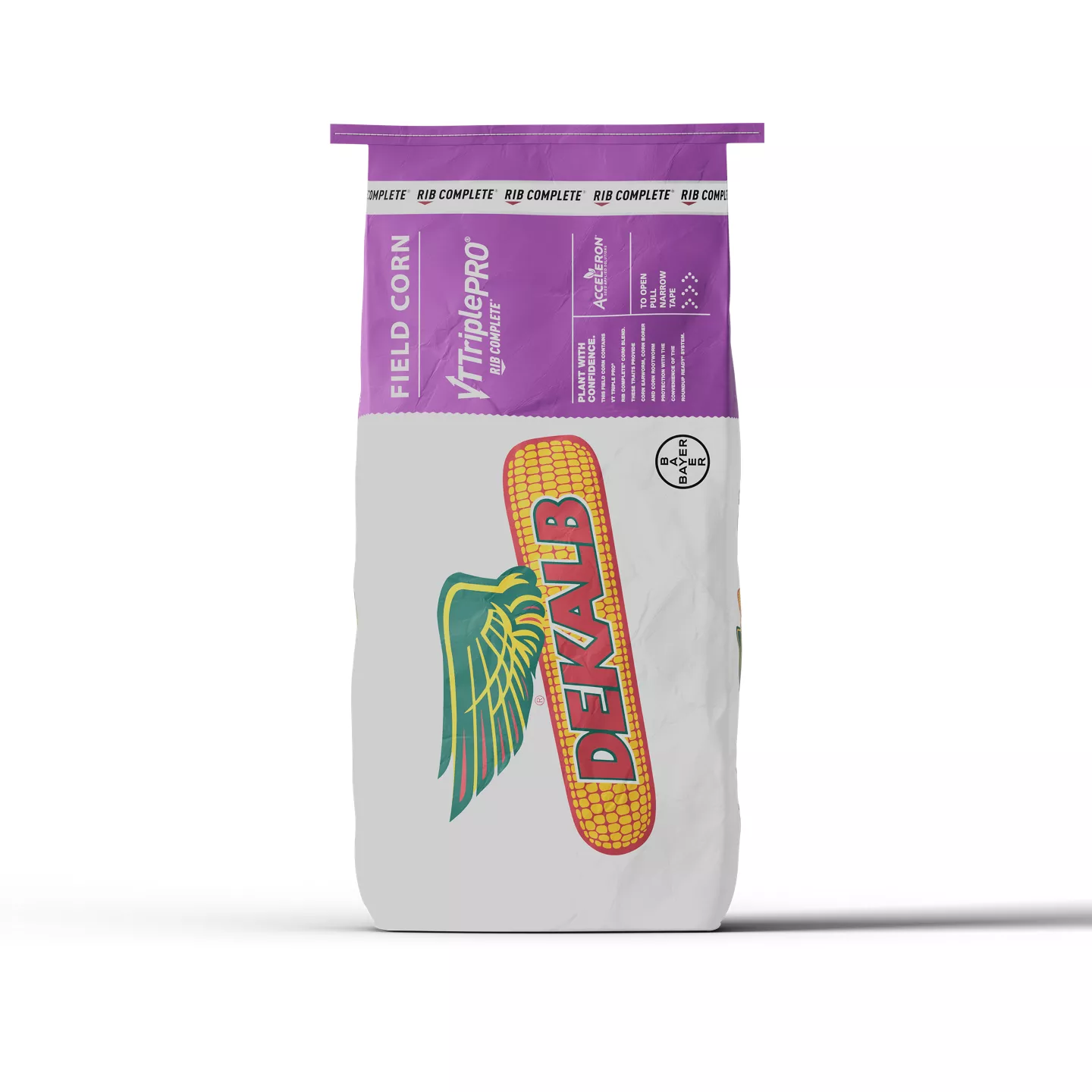 K114-01WTRIB BRAND BLEND NATIONAL | Crop Science US