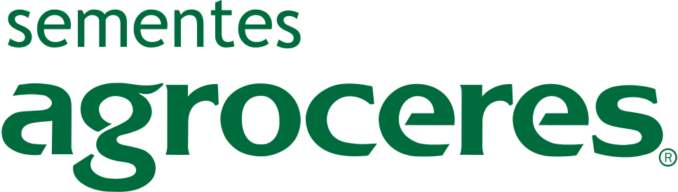 Sementes Agroceres | Agro Bayer