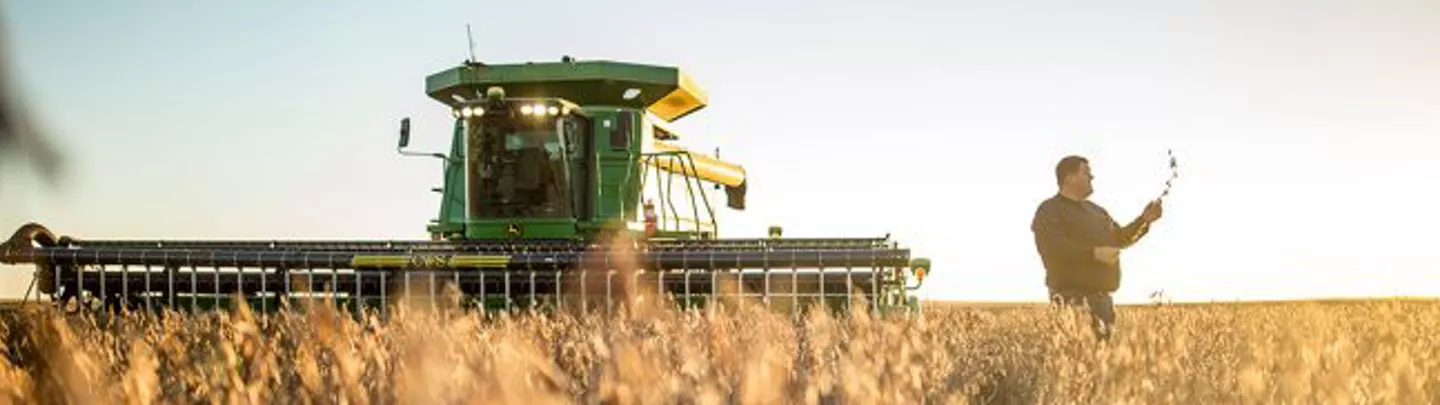 Asgrow | Top Performing Products | Crop Science US