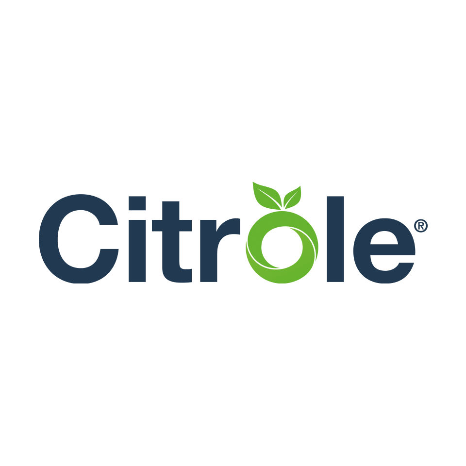 Citrole® | Bayer