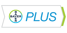 Bayer PLUS Fruit and Vegetable | Crop Science US
