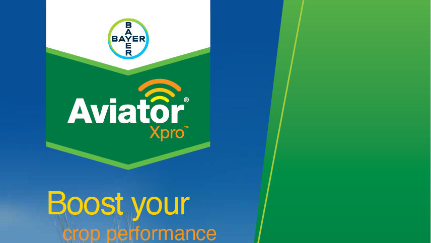 Bayer Crop Science Resource Guides | Agricultural Information | Bayer