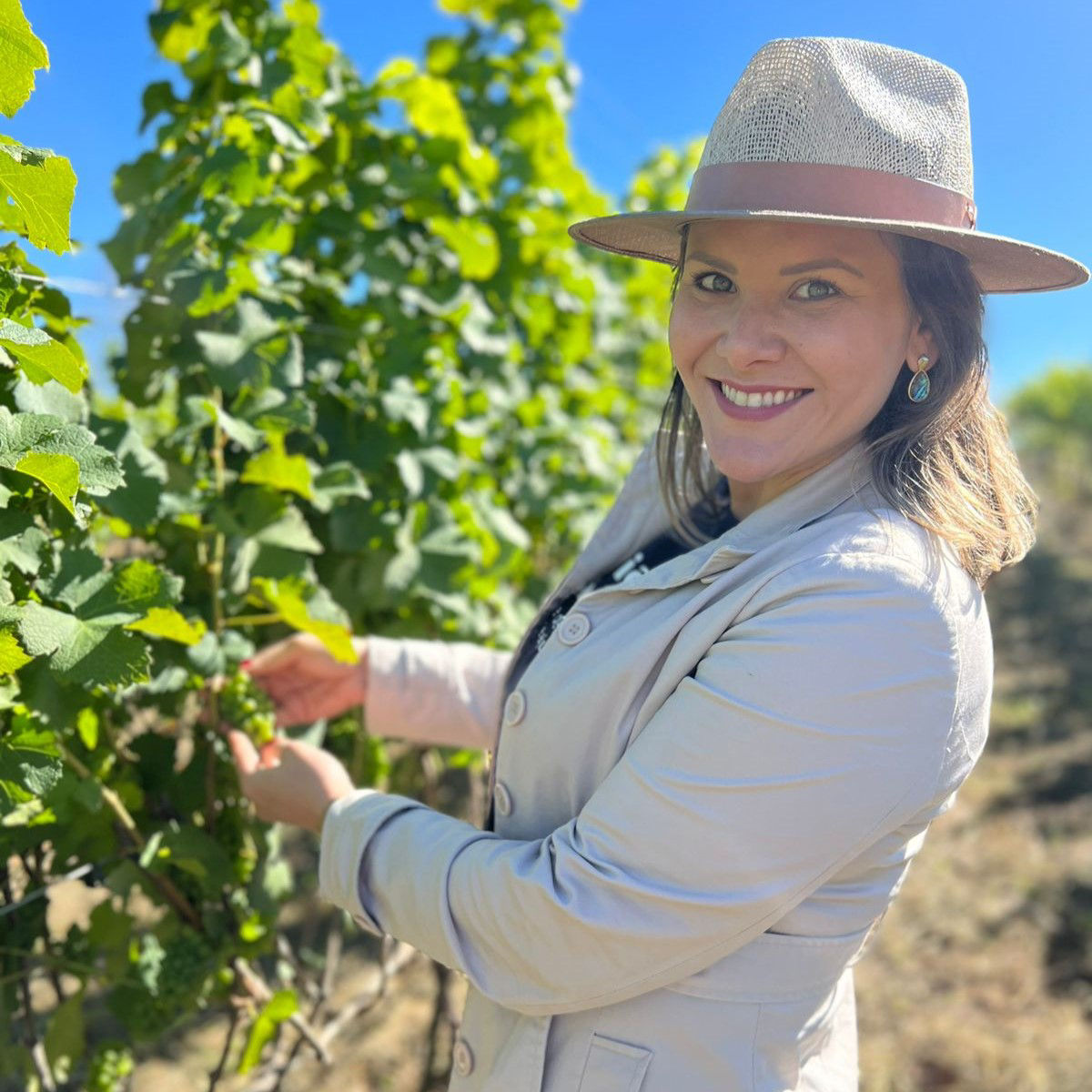 Jornada do Conhecimento: Capacitação no Agro | Agro Bayer