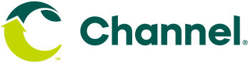 Channel® Brand Seed | Crop Science US