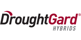 DroughtGard® Hybrids | Drought Protection | Bayer Traits | Crop Science US