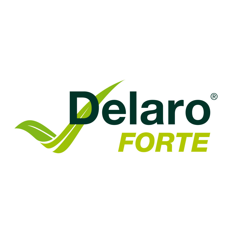 DELARO® FORTE