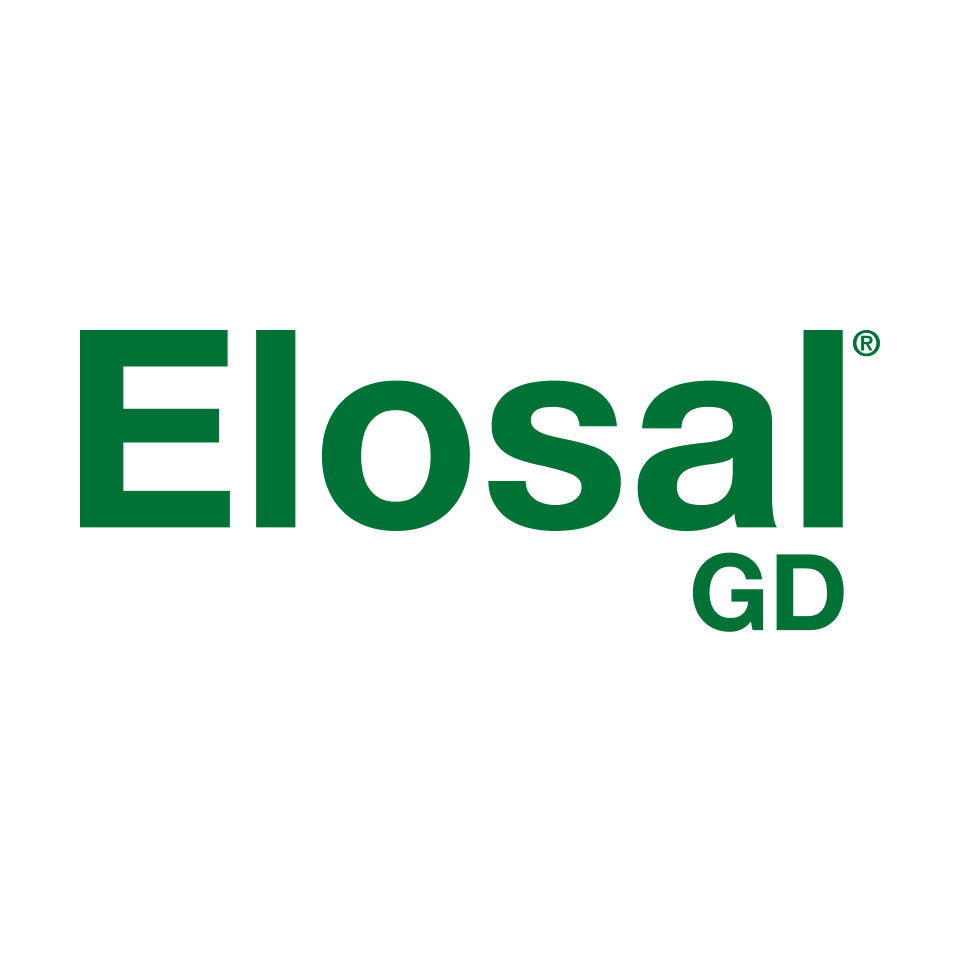 Elosal® GD | Bayer