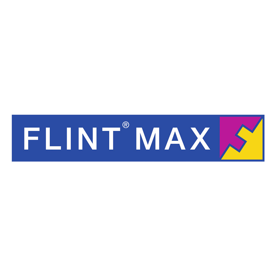 Flint® Max | Bayer