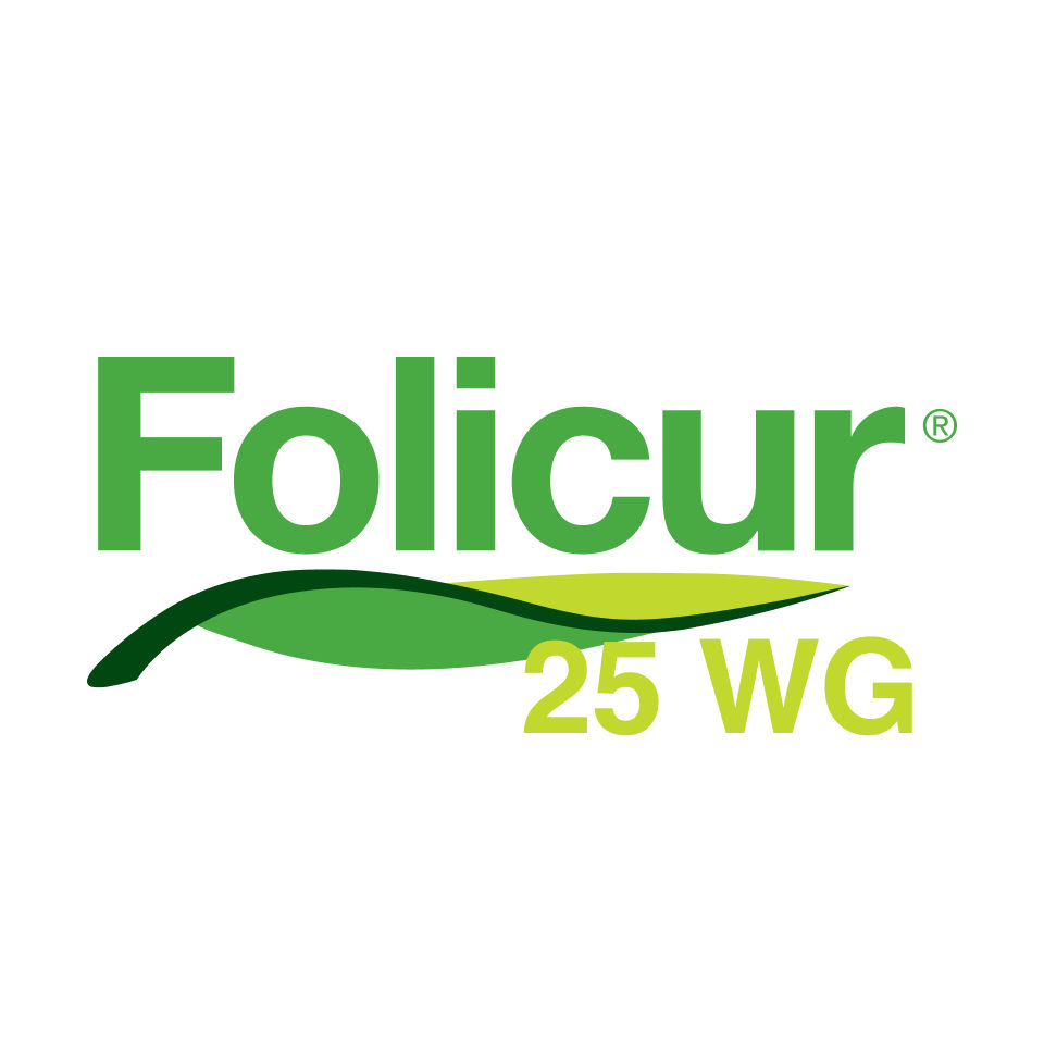 Folicur® 25 WG | Bayer