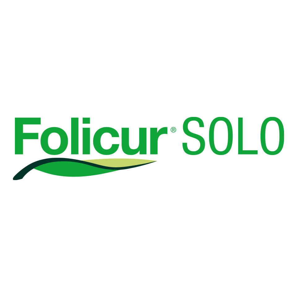 Folicur® Solo 250 EW | Bayer