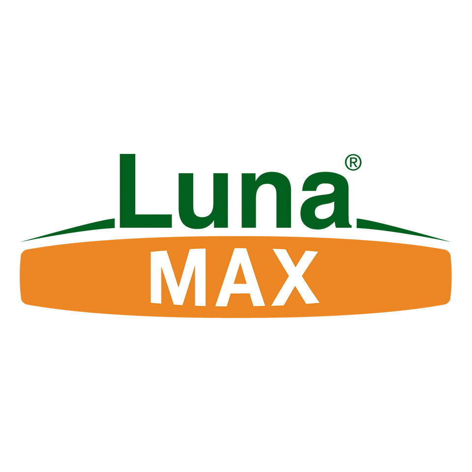 Luna® MAX | Bayer