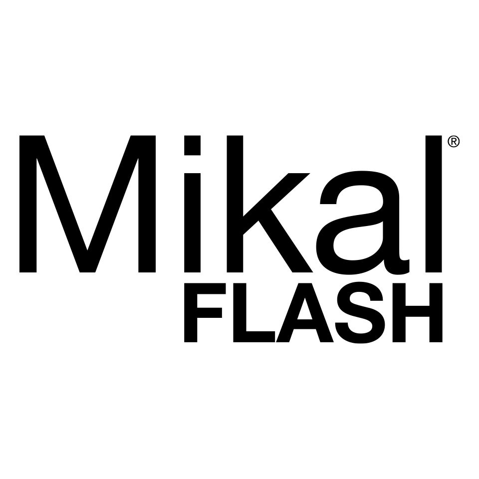 Mikal® Flash | Bayer