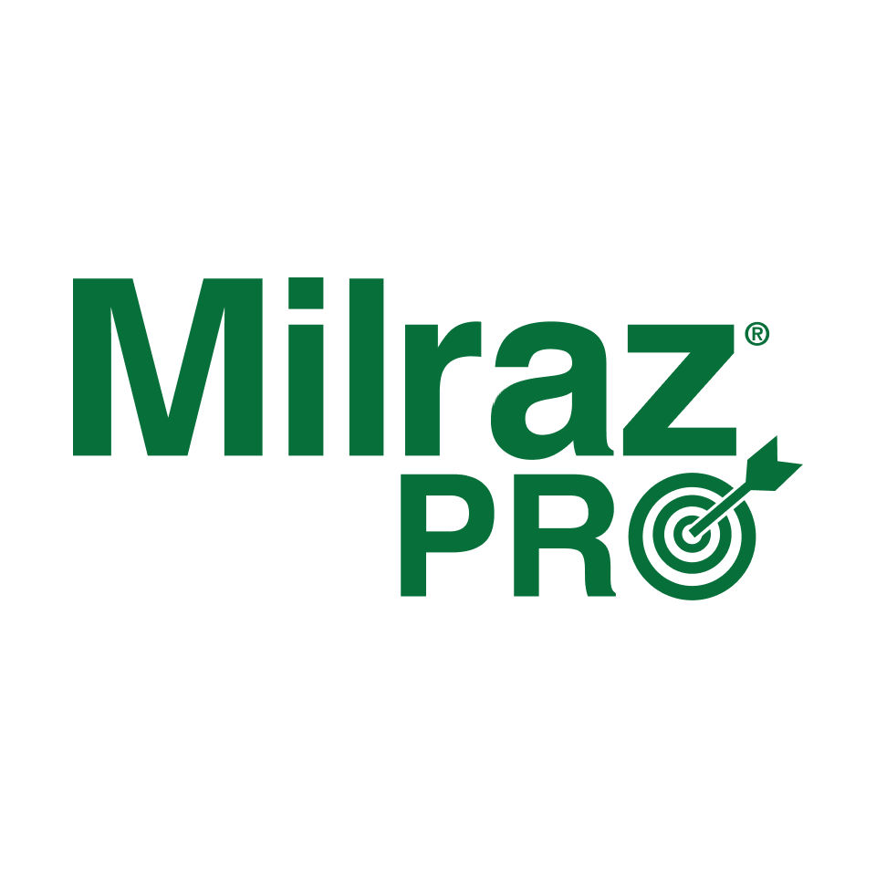 Milraz® Pro | Bayer