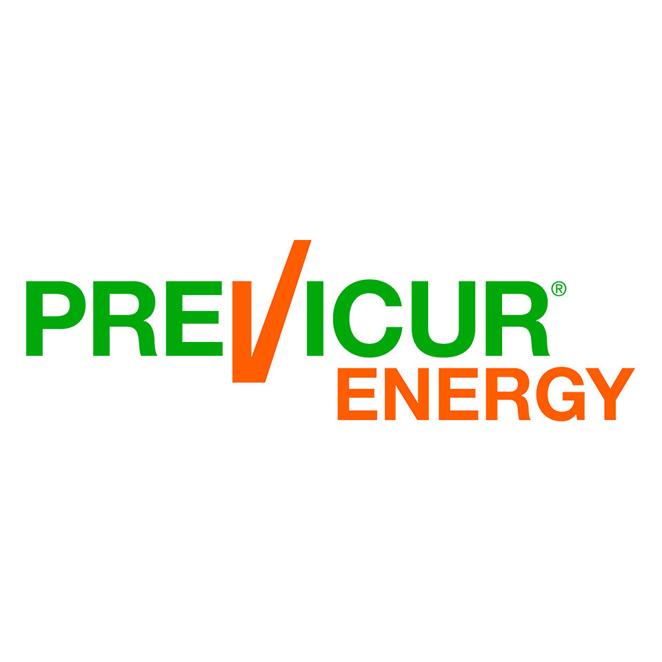 PreVicur® Energy | Bayer