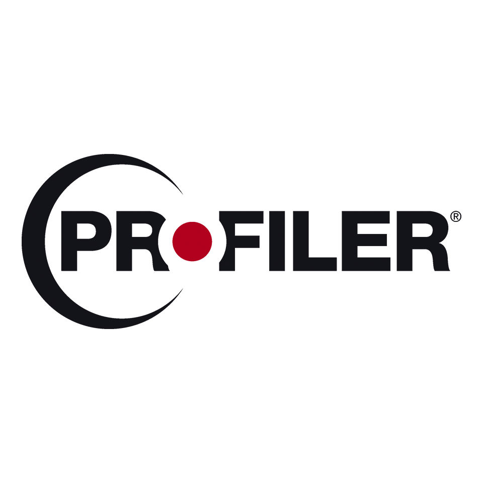 Profiler® | Bayer