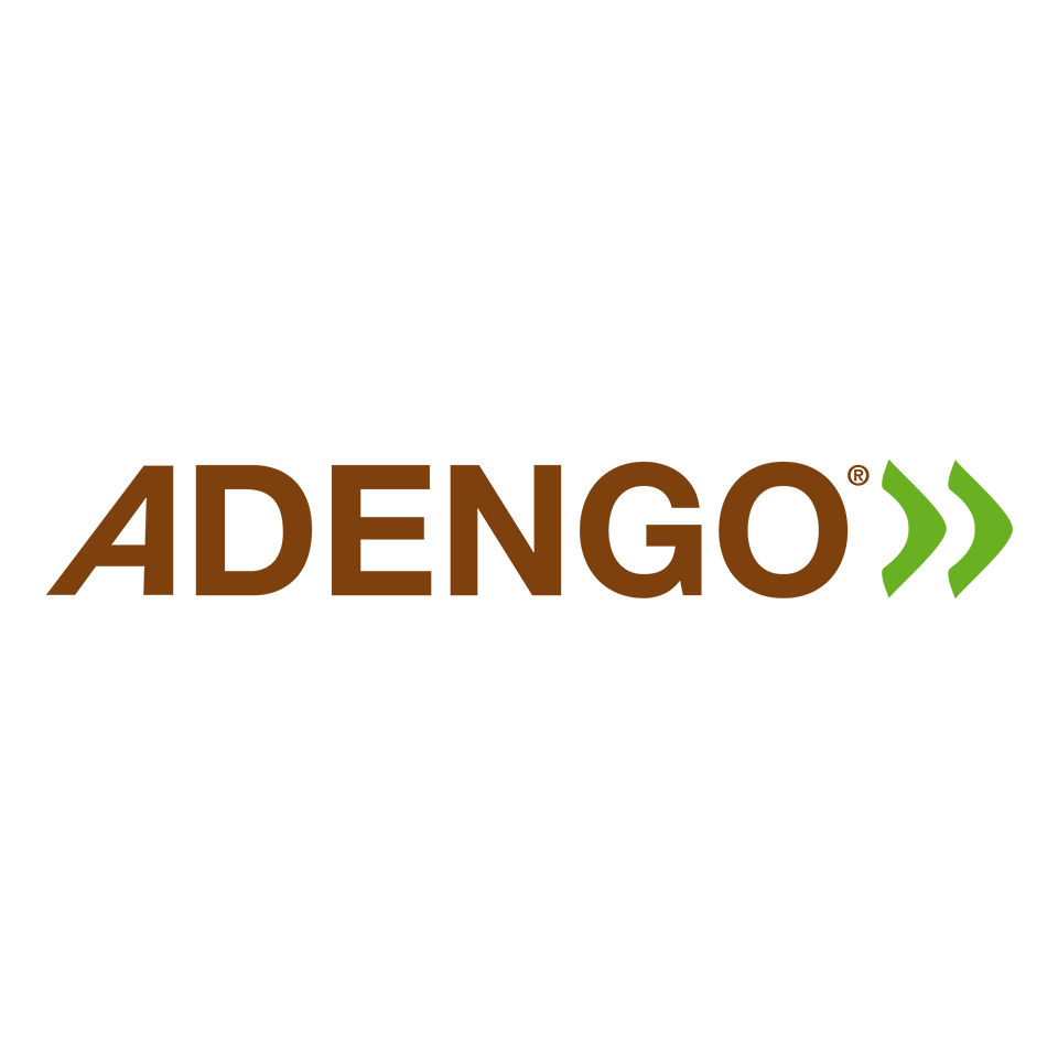 Adengo® | Bayer