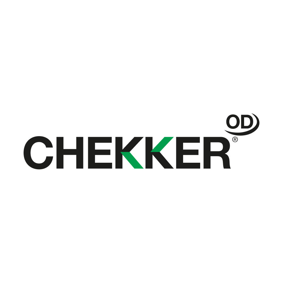 Chekker OD® | Bayer