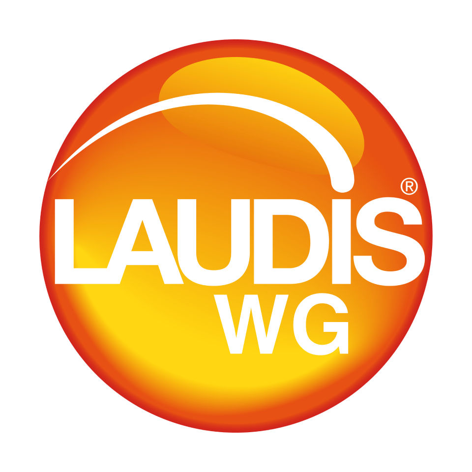 Laudis® WG | Bayer