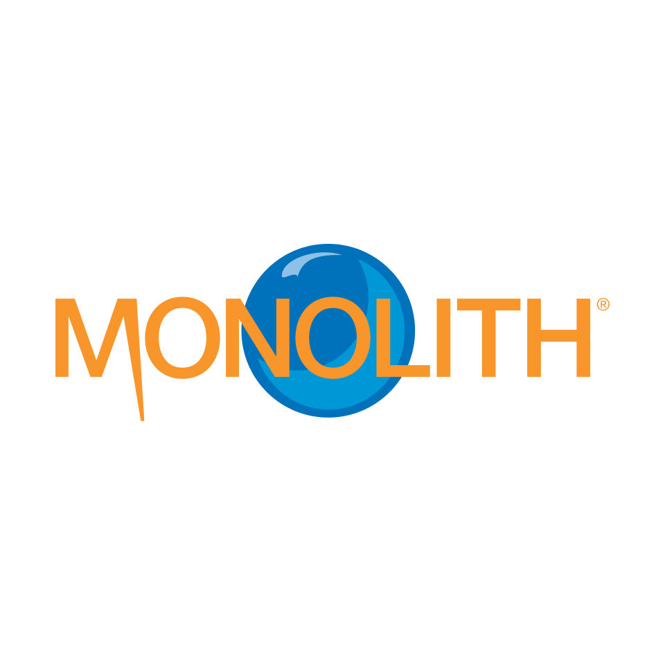 Monolith® | Bayer