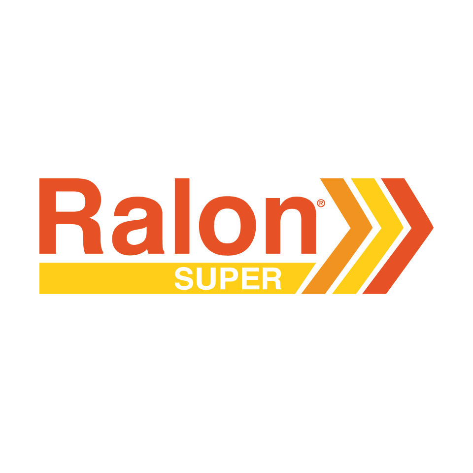 Ralon Super® | Bayer