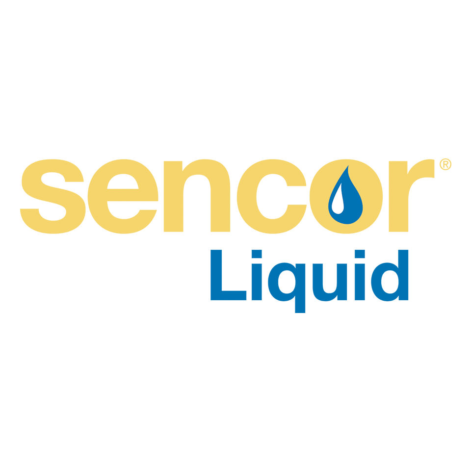 Sencor® Liquid | Bayer