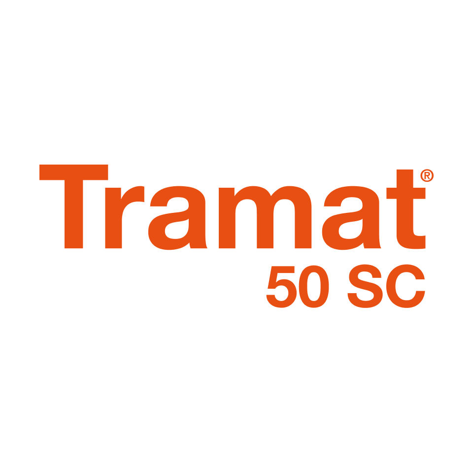 Tramat® 50 SC | Bayer