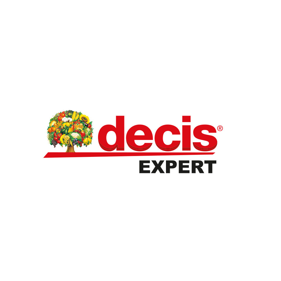 Decis Expert® | Bayer