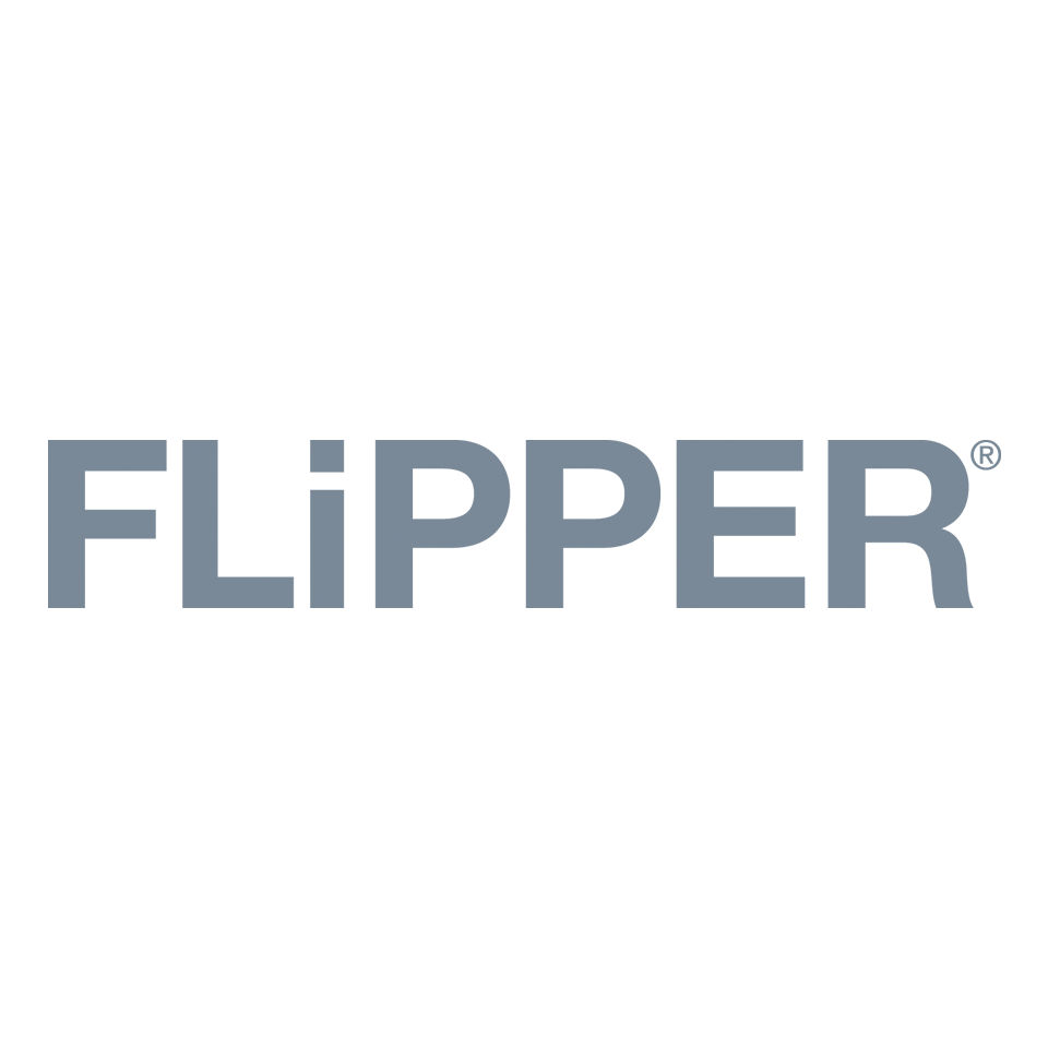 FLiPPER® | Bayer