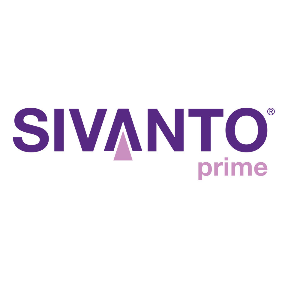 Sivanto® Prime | Bayer