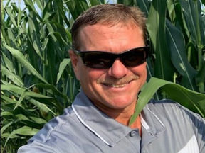 Carolinas Region from DEKALB® corn and Asgrow® soybeans. | Crop Science US