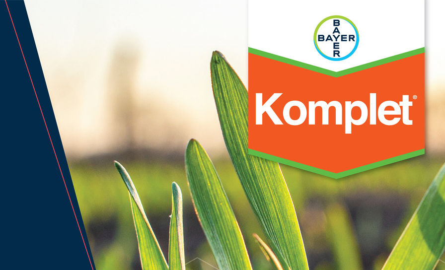 Cataloage și broșuri digitale | Bayer