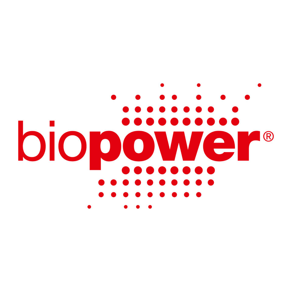 Biopower® | Bayer