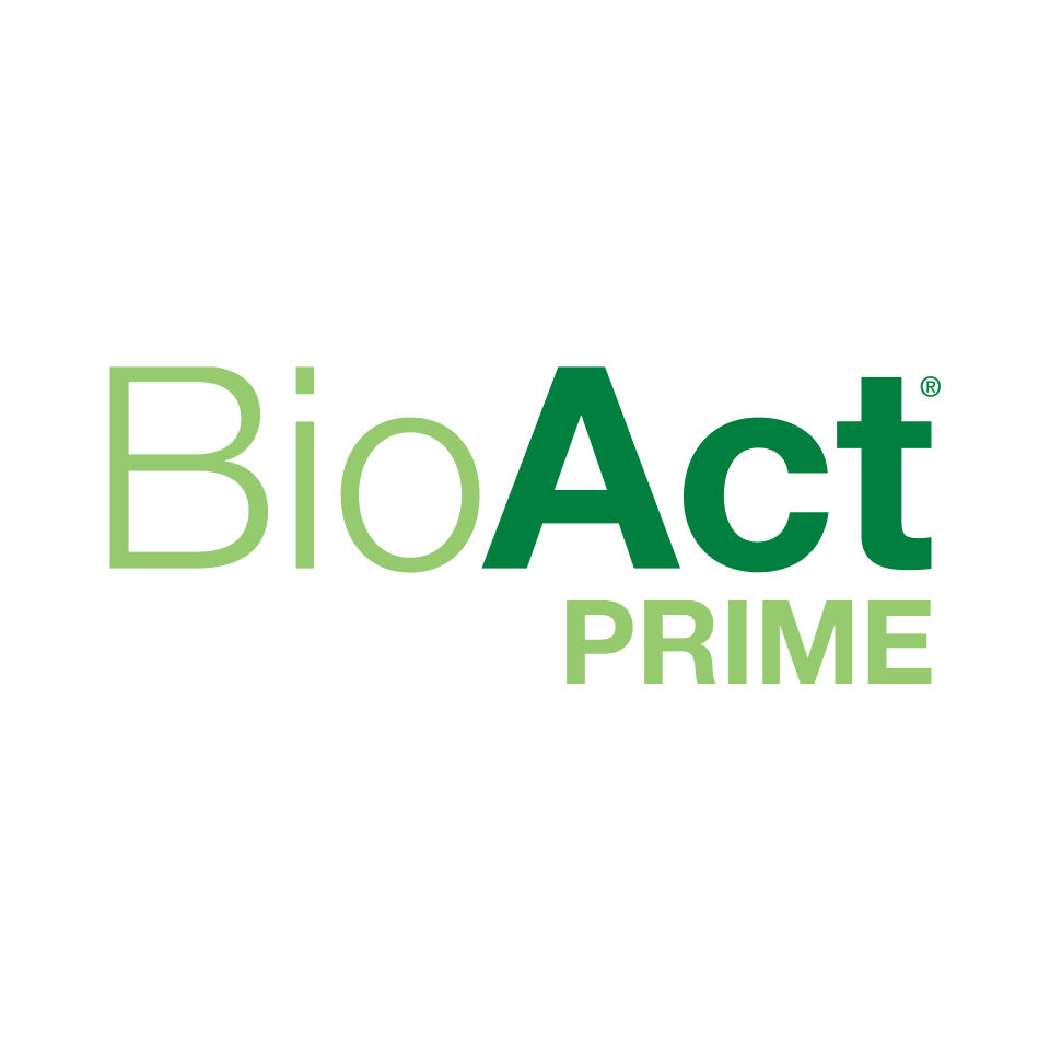 BioAct® Prime | Bayer