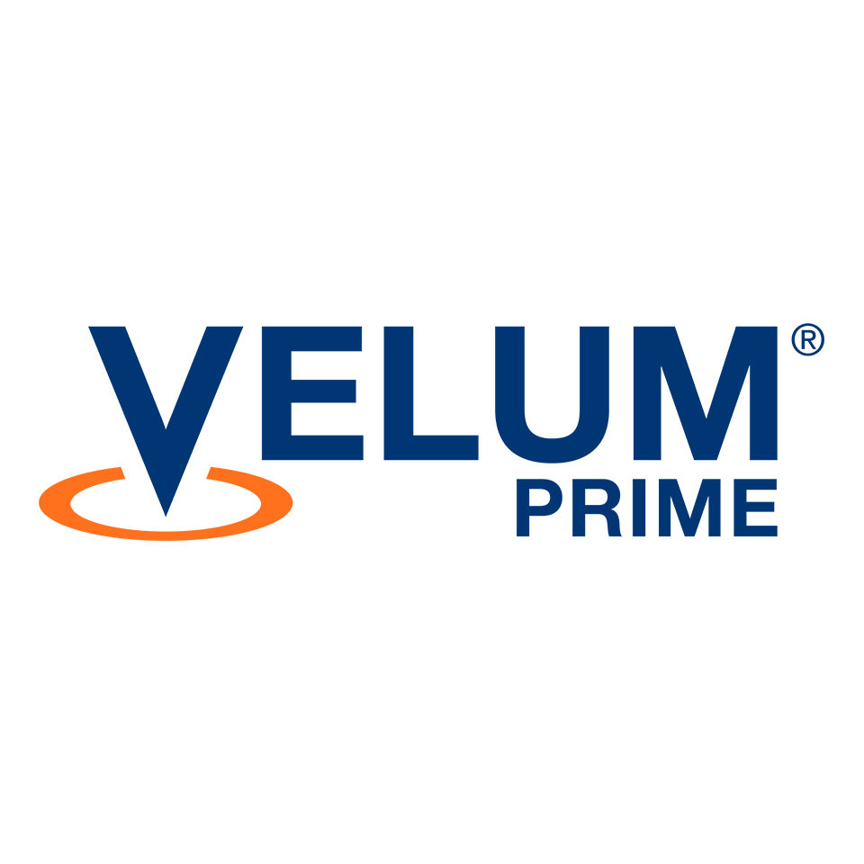 Velum® Prime | Bayer