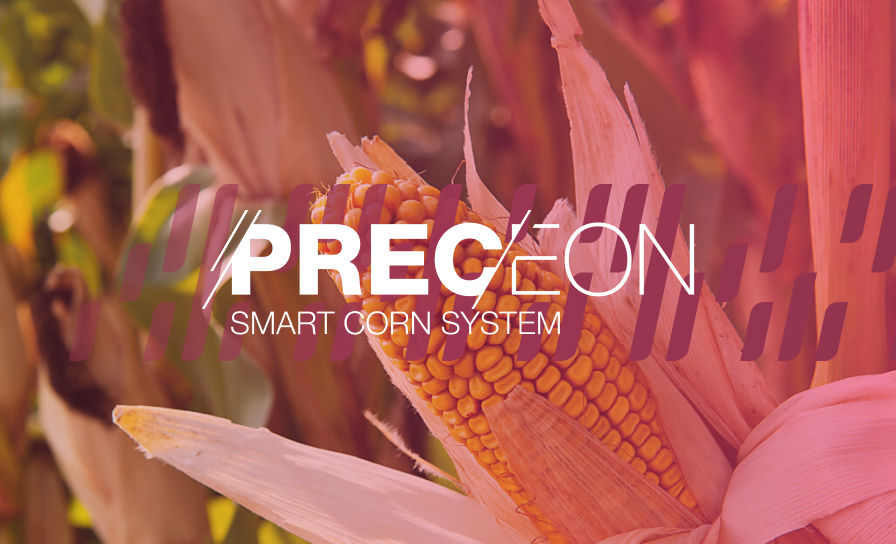 Herramientas Digitales | Bayer