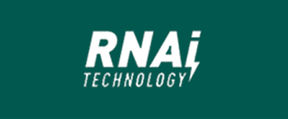 Channel® VT4PRO™ with RNAi Technology | Crop Science US | Crop Science US