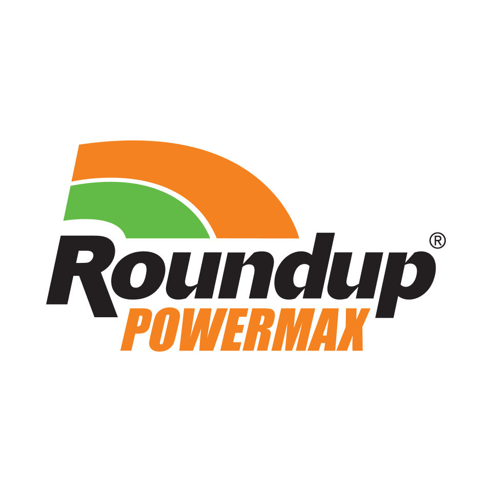 ROUNDUP® POWERMAX | Bayer