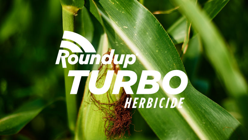 Roundup Technology | Bayer