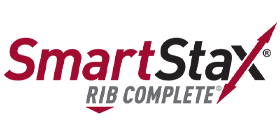 SmartStax® RIB Complete® Corn Blend | Bayer Traits | Crop Science US