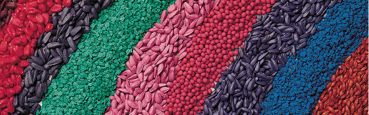Seed Treatments | Bayer Crop Science Canada