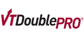 VT Double PRO® | Above Ground Protection | Bayer Traits | Crop Science US