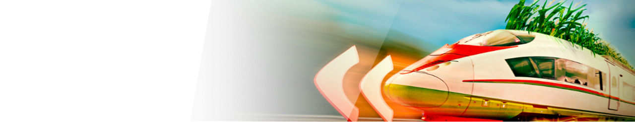 Adengo: Herbicida pré-emergente cultura do milh | Agro Bayer