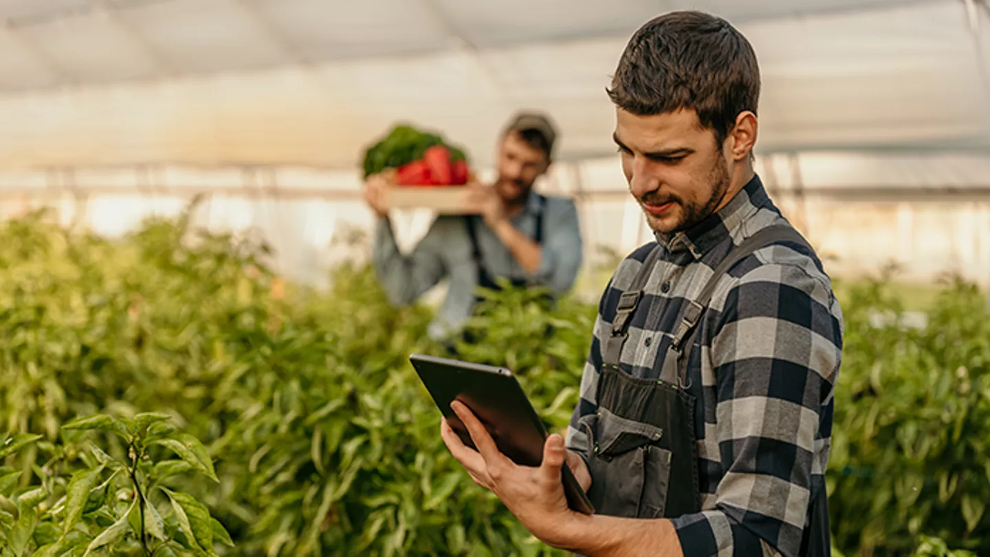 Nossa Bayer | Agro Bayer