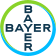 Pie de Imprenta | Agro Bayer
