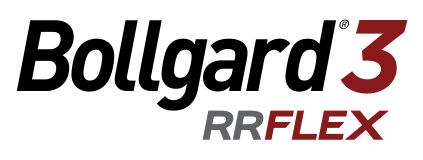 Sementes de Algodão | Agro Bayer