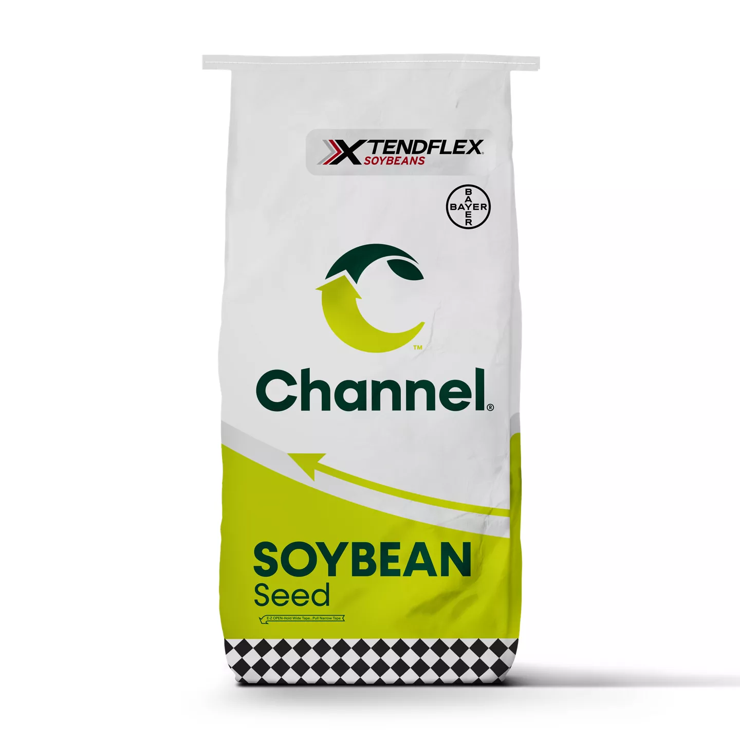 1224RXF BRAND CHANNEL | Crop Science US