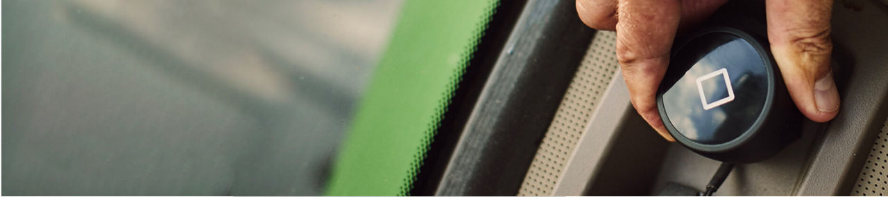 Climate FieldView: Plataforma de Agricultura Digital | Agro Bayer