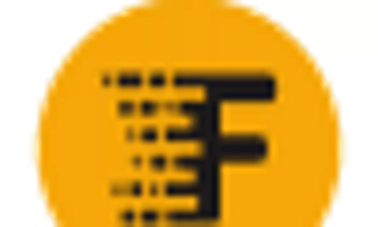 Climate Fieldview™ - Plano Plus | Agro Bayer